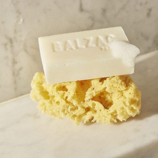 Pourquoi on fond de nouveau pour le savon